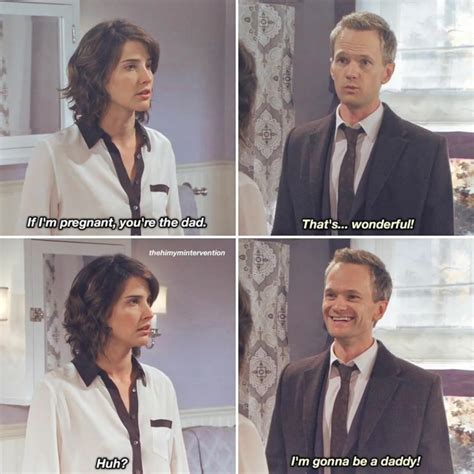 Himym 💯💯 Himym Howimetyourmother Tedmosby Marshalleriksen