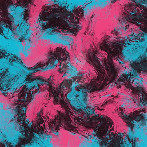 The Iron Pixie By Kelinrose On Deviantart