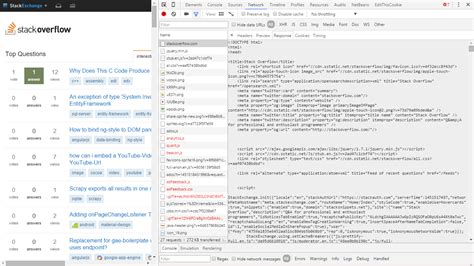 Javascript Ajax Post Creates A New Entry In Collection But Does Not Send The Actual Data