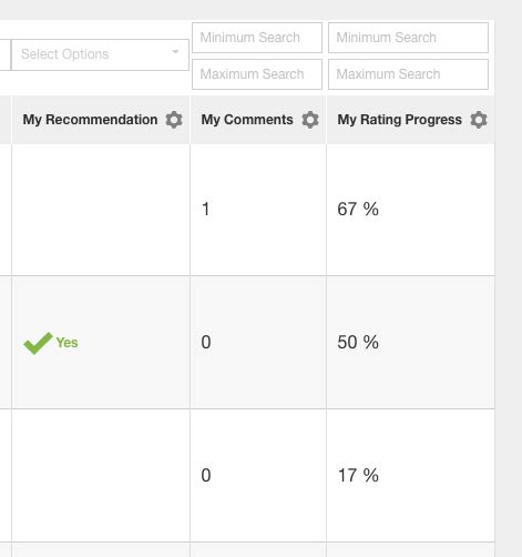 How Do I Keep Track Of My Adjudication Progress Acceptd Support