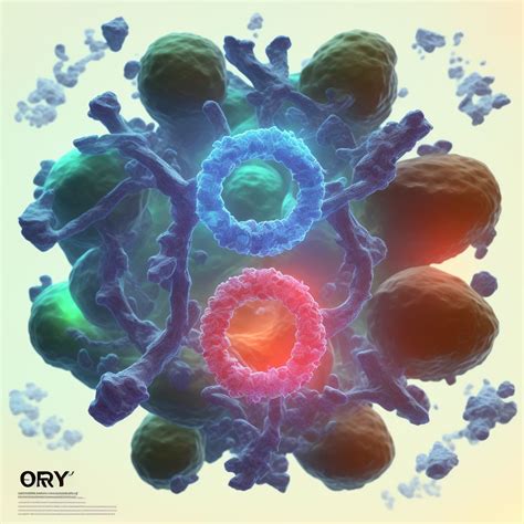 Torus Fracture Of Upper End Of Right S82161 Dx