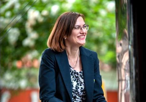 Biser Kunchev On Linkedin На 11 септември 2001 а бях на работа в