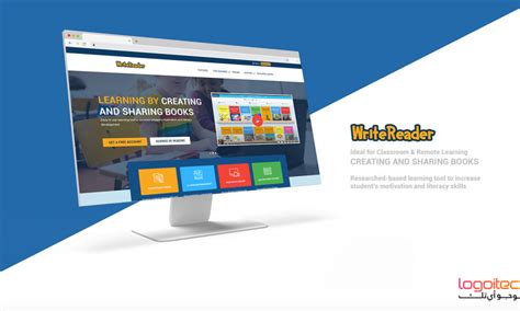 Logoitech Reviews View Portfolios Designrush