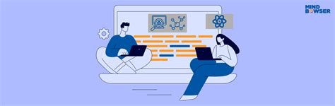 Testing React Components With Cypress End To End Guide