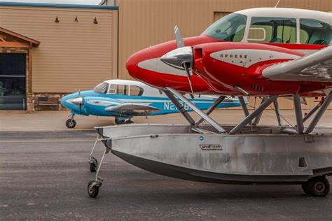 Owners Perspective Apache Piper Owner Society