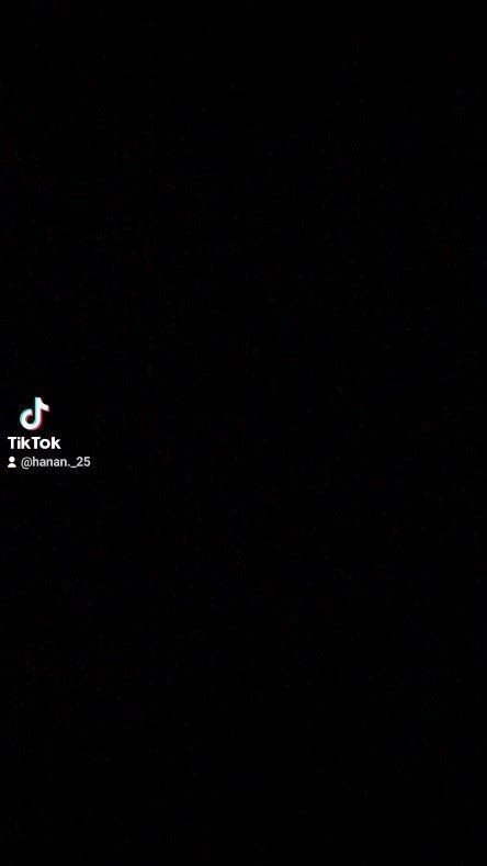 ‎نشمية اردنية🤍‎ ‎شماغات مهدبة تهديب يدوي بجميع انواعها لطلب