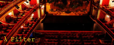 lambda js 6 find how to efficiently find elements in… by lubien lambda js medium