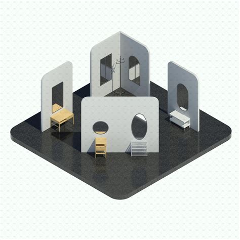 Wall Mirror In Revit At Jennifer Felder Blog Wall Mirror In Revit At Jennifer Felder Blog