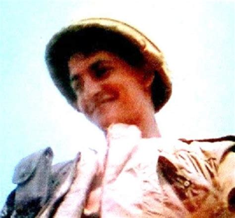 The Wall Of Faces Vietnam Veterans Memorial Fund