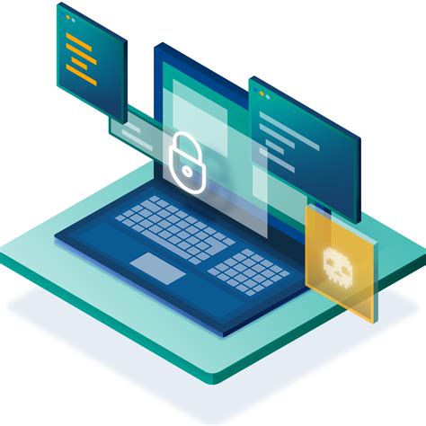 Vulnerability Scans And Network Security Analysis SeekingFire Consulting