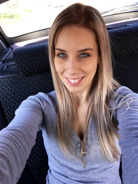 Tw Pornstars Nesty Pictures And Videos From Twitter Page