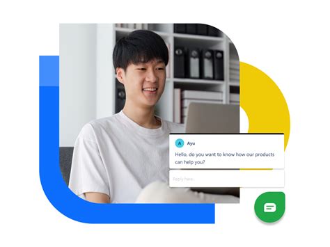 Freshchat Modern Messaging For Sales Marketing And Support