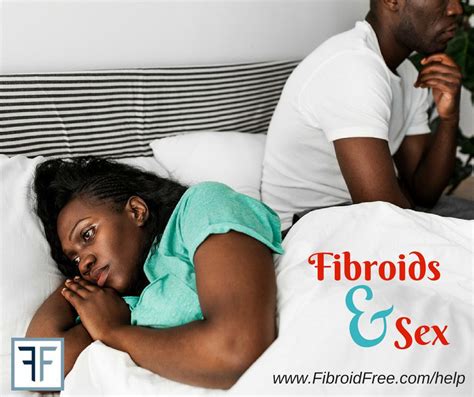 Best 12 Uterine Fibroid Pictures What Do Fibroids Look Like Artofit