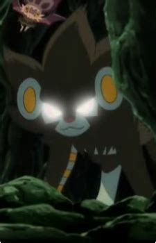 Create A Powerscaling Of OCs Tier List TierMaker