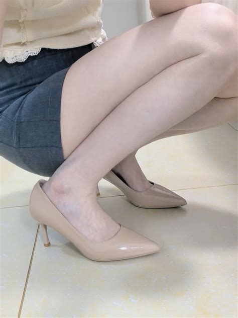 不同时间 不同地点