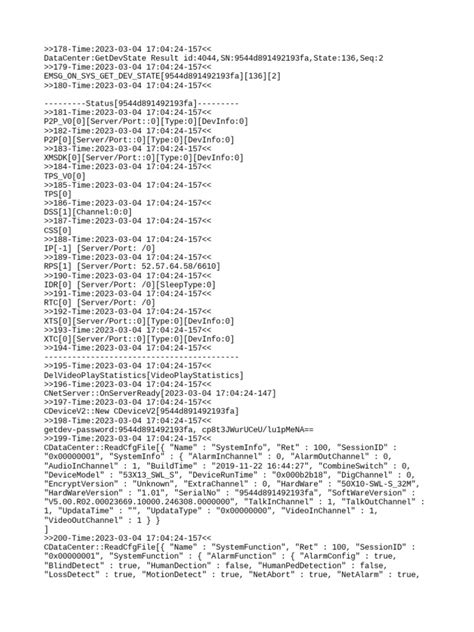 Untitled Download Free Pdf Hypertext Transfer Protocol Internet