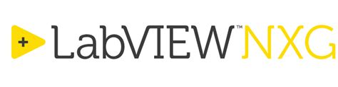 Labview Logo 18 Koleksi Gambar Labview Logo 18 Koleksi Gambar