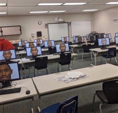 Cursedinformaticclass Rcursedimages