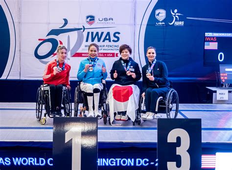 ბაზაძემ ტუნისში გაიმარჯვა ხეცურიანმა ვაშინგტონში Setanta Sports