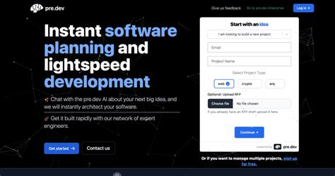 Software Engineering Software Ultimate Guide Collection
