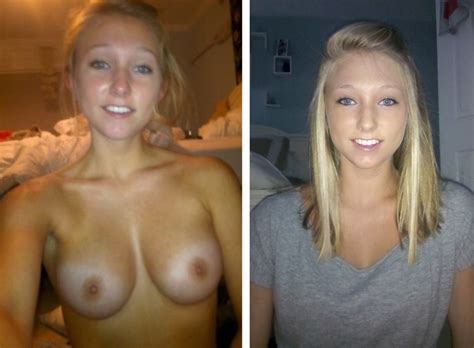 On Off Porn Pic Eporner