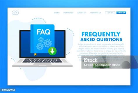 자주 질문 Faq 배너 텍스트 Faq와 음성 거품 벡터 스톡 일러스트레이션입니다 0명에 대한 스톡 벡터 아트 및 기타 이미지 0명 Brand Name Online