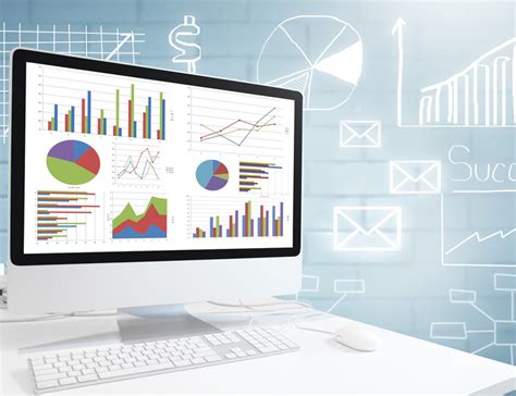 Comment Créer Un Champ Calculé Dans Un Formulaire Access