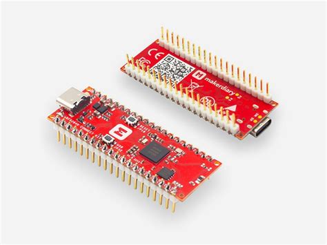 Nrf52840 Connect Kit Download