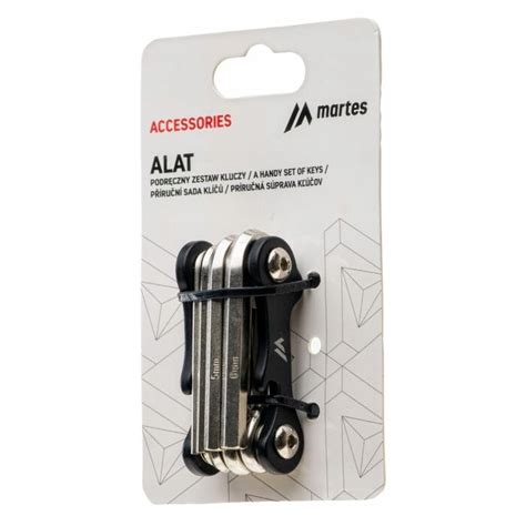 Mini Zestaw NarzĘdzi Imbus ŚrubokrĘt PŁask KrzyŻow 10943189363 Oficjalne Archiwum Allegro