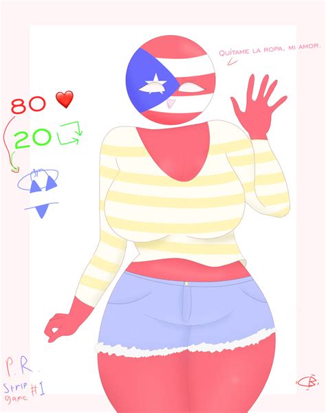 Rule 34 C10ckw07k Countryhumans Countryhumans Girl Fully Clothed