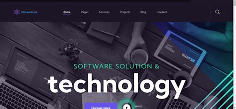 Develop Web Application Using Php And Laravel Framework By M3g4by73