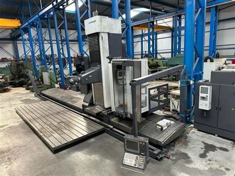 Retrofitting Cnc Service At Best Price In Chennai Id 2853129676848