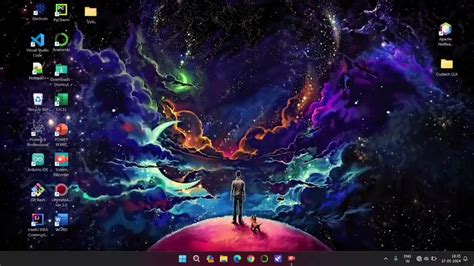 Chinta Vishnu Vardhan On Linkedin Intern Codtech