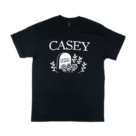 Casey Store