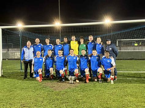 Cribbs Fc 19 Football Club Facts Zingw