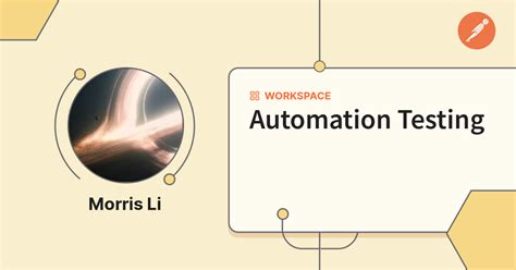 Automation Testing Postman Api Network