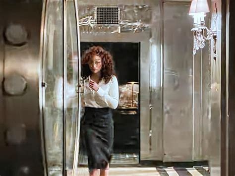 Why Do I Get These Terrible Compression Artifacts Only On Some Netflix Shows Rnetflix