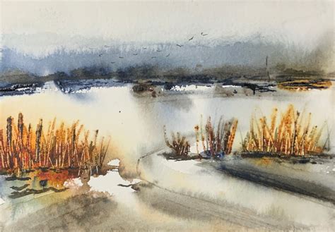 Soul Stretching With The Eyes Of The Heart