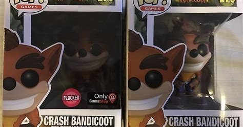 Crash Album On Imgur