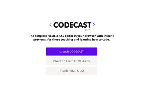 50 потрясающих бесплатных инструментов для веб дизайнеров