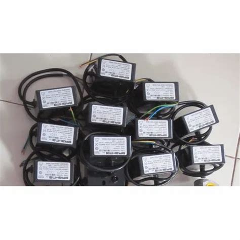 Brahma Burner Controller At Best Price In Ahmedabad Id 15917781788