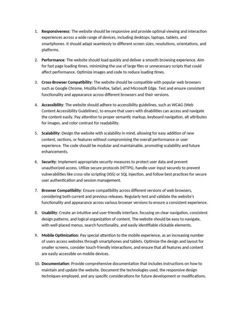 Ntcc Pdf Websites World Wide Web