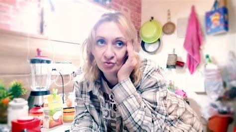 ყავა და ლაპარაკი ძილის წინ Youtube