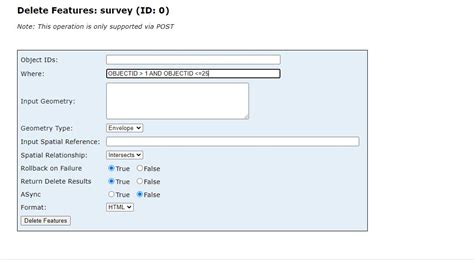 abdillahi hassan on linkedin delete features api is very handy when