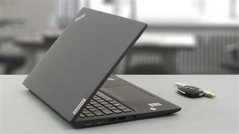 Lenovo ThinkPad X13 Gen 3 Review Small Laptops Are Getting Seriously Powerful Verdict