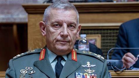 ΣΥΝΔΕΣΜΟΣ ΑΠΟΦΟΙΤΩΝ ΑΞΙΩΜΑΤΙΚΩΝ ΣΣΕ 1983 ΑΠΟΣΤΡΑΤΕΙΑ Α ΓΕΕΘΑ ΣΥΜΜΑΘΗΤΗ ΜΑΣ ΣΤΡΑΤΗΓΟΥ