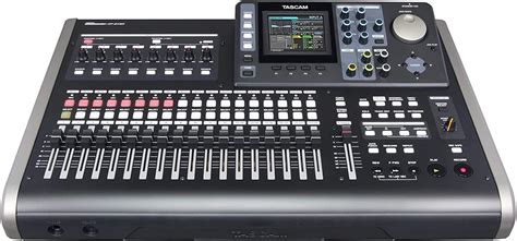 The 10 Best Home Studio Mixers For Music Production