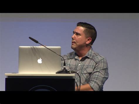 jsconf talk get ready for the future of css from jsconf class central