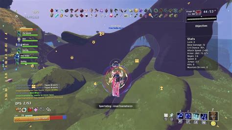 I Hate Constructs Now Rriskofrain