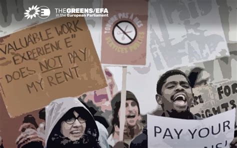 Voting Recommendation Motions Groenlinks Congress Dwars Rural